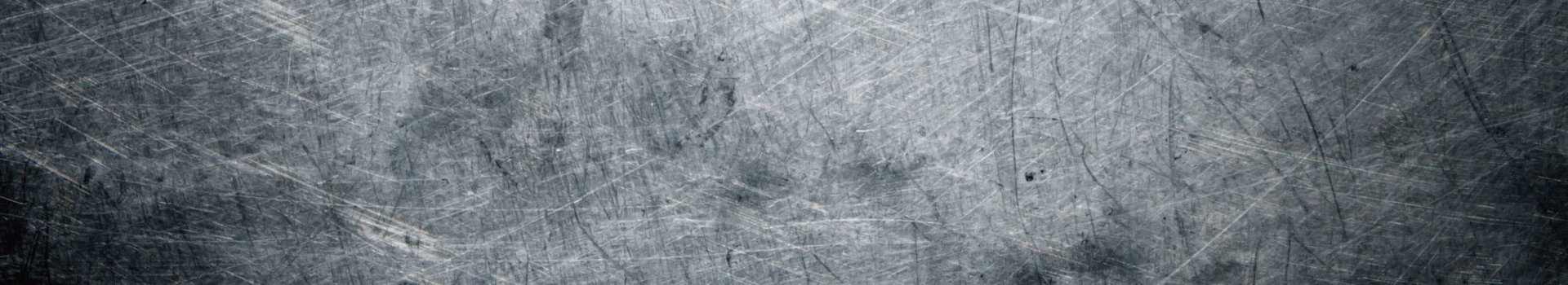 Selamat Datang di SIMON Elektrik Indonesia